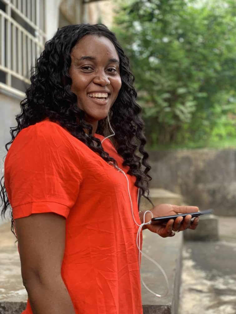 Juliet Kellie Portfolio